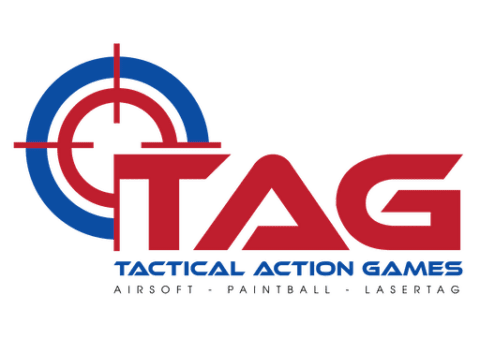 About TAG - TAG